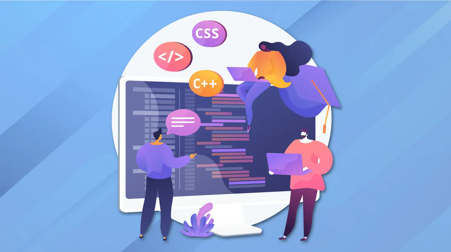 E-Commerce Website Development & Design Company in Dhaka